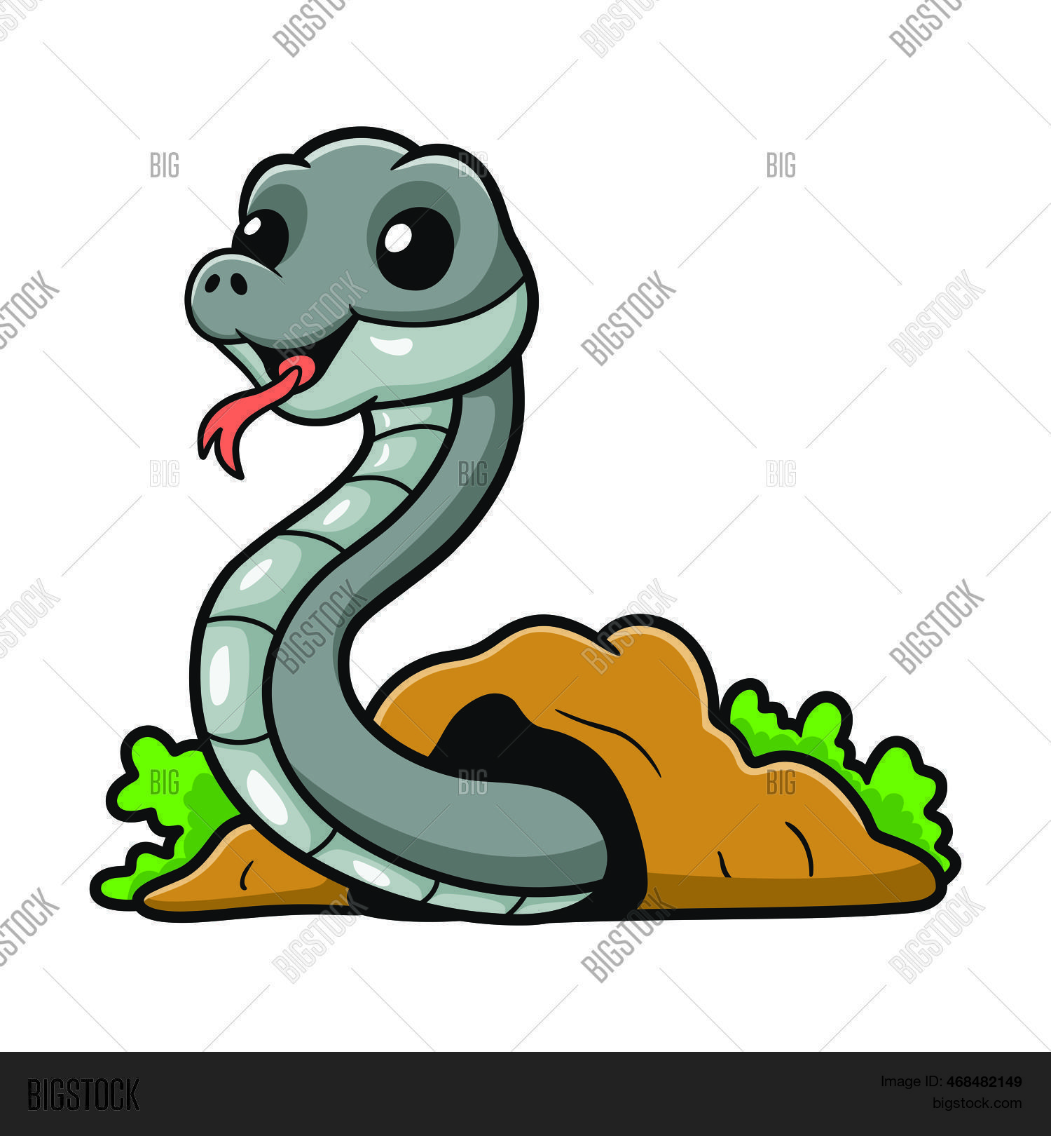 Vector Illustration Vector & Photo (Free Trial) | Bigstock
