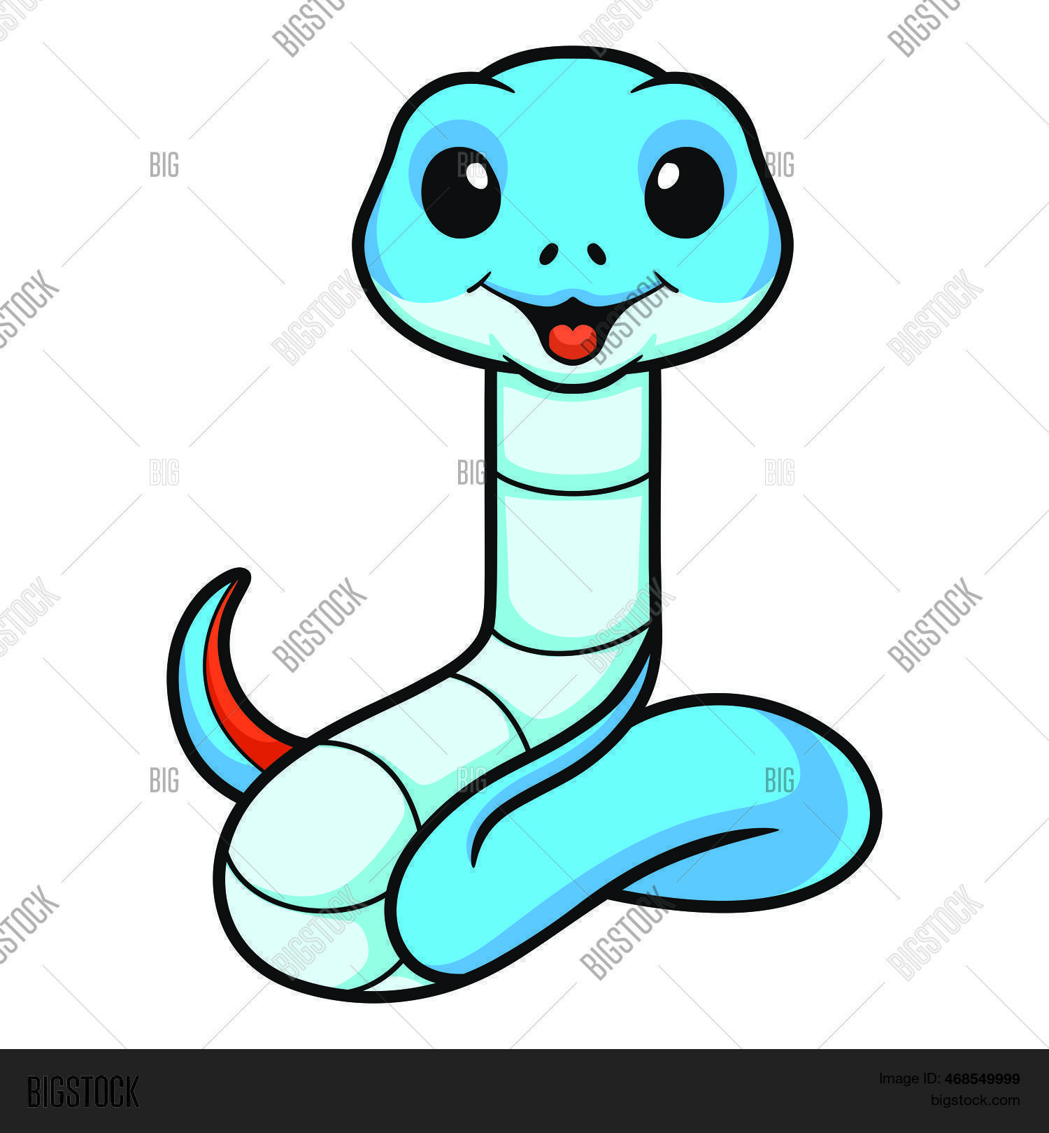 Vector Illustration Vector & Photo (Free Trial) | Bigstock