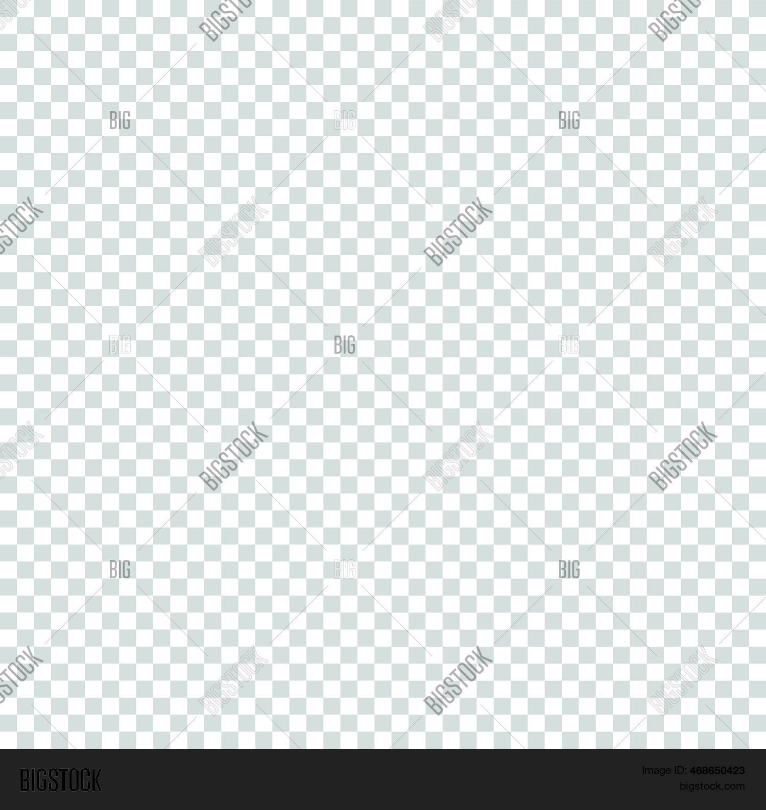 Png Files Transparent Vector & Photo (Free Trial) | Bigstock