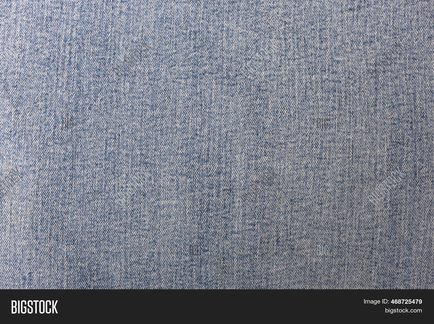 Texture Fabric Worn Image & Photo (Free Trial) | Bigstock