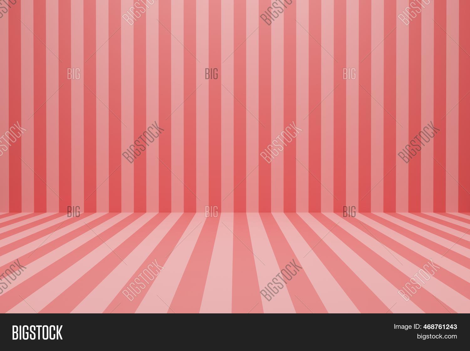 3d Render Luxury Pink Image & Photo (Free Trial) | Bigstock