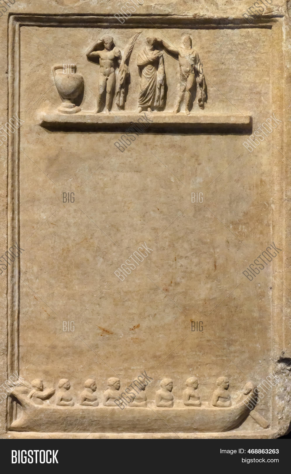Ancient Stone Wall Image & Photo (Free Trial) | Bigstock