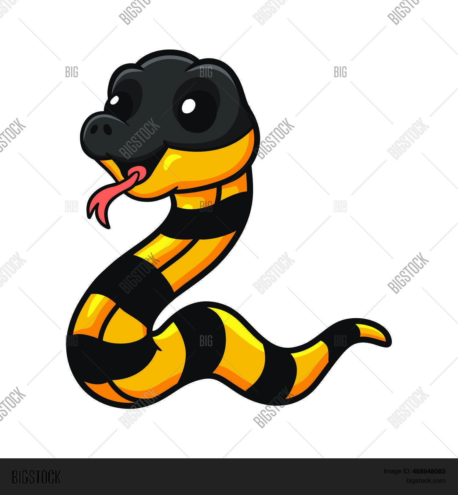 Vector Illustration Vector & Photo (Free Trial) | Bigstock