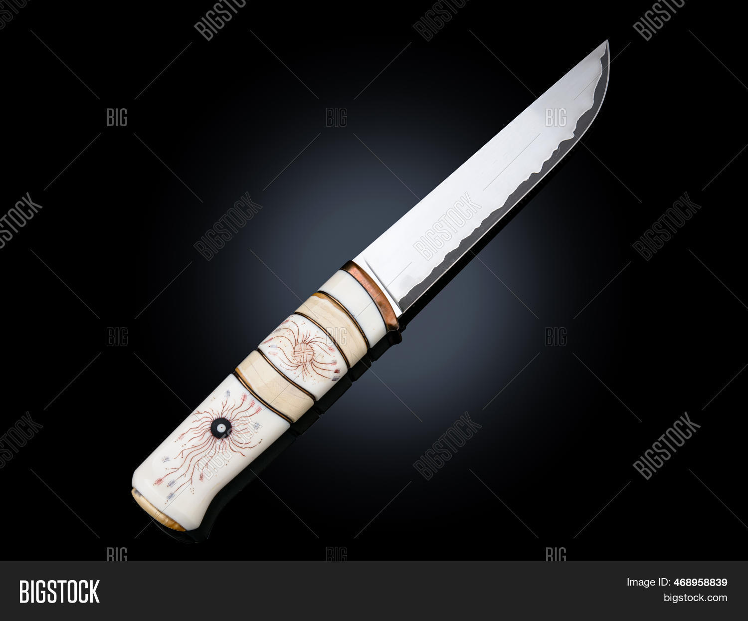 Souvenir Collectible Image & Photo (Free Trial) | Bigstock