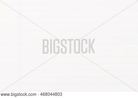 Lined Page Background Image & Photo (Free Trial) | Bigstock