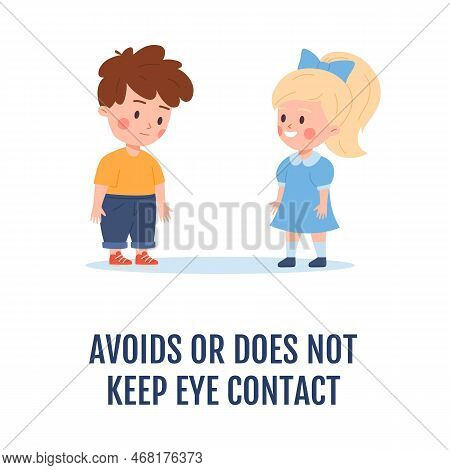 Images, Illustrations & Vectors (Free) - Bigstock