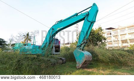 ภาพและภาพถ่าย (ทดลองใช้ฟรี) | Bigstock