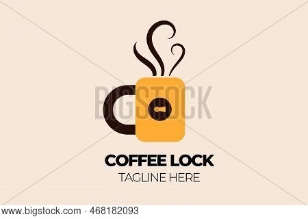 Upgrade Your Designs Vector & Photo (Free Trial) | Bigstock