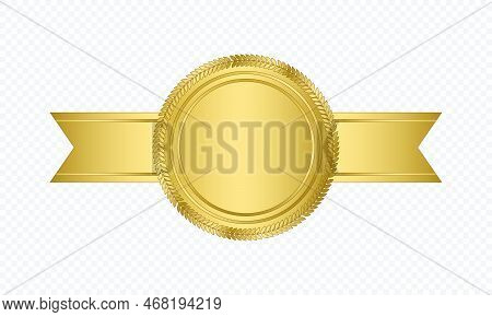 Golden Stamp Vector & Photo (Free Trial) | Bigstock