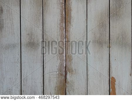 Faded Teal Colored Image & Photo (Free Trial) | Bigstock