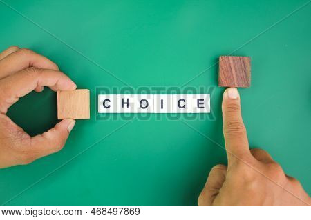 Letters Alphabet Word Image & Photo (Free Trial) | Bigstock