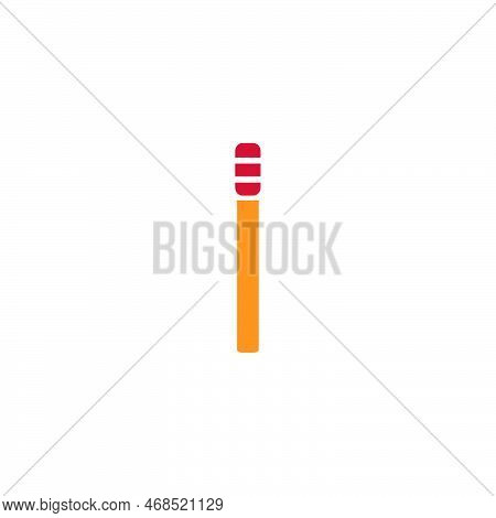 Matches Icon. Simple Vector & Photo (Free Trial) | Bigstock
