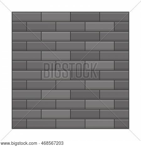 Cobblestone Road Vector & Photo (Free Trial) | Bigstock