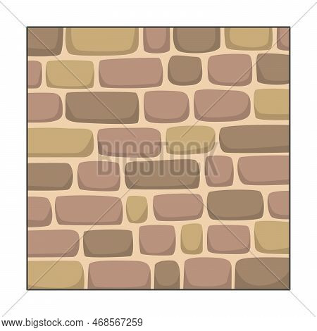 Cobblestone Road Vector & Photo (Free Trial) | Bigstock