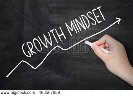 Chalkboard Images, Illustrations & Vectors (Free) - Bigstock