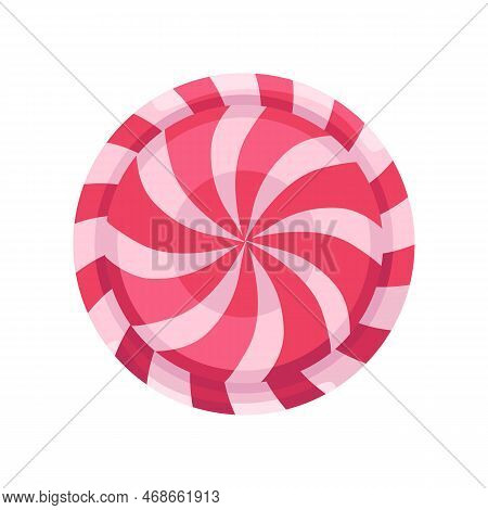 Peppermint Candy Vector & Photo (Free Trial) | Bigstock