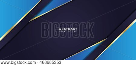 Abstract Blue Vector & Photo (Free Trial) | Bigstock