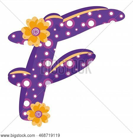 F Word Images, Illustrations & Vectors (Free) - Bigstock