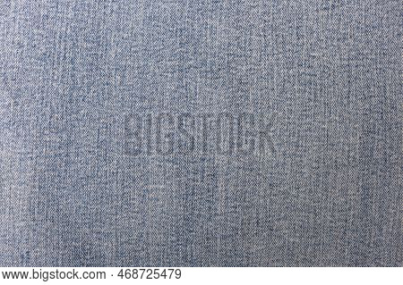 Texture Fabric Worn Image & Photo (Free Trial) | Bigstock