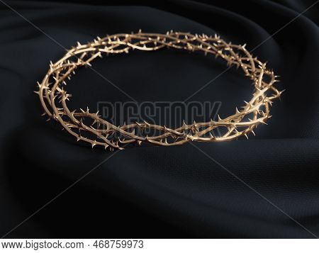 Draped Twirled Fabric Image & Photo (Free Trial) | Bigstock