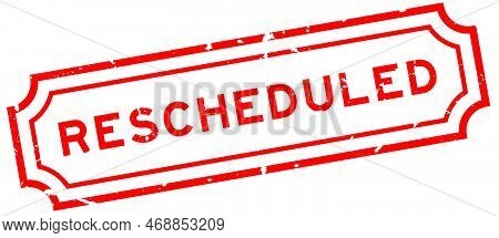 Rescheduled Images, Illustrations & Vectors (Free) - Bigstock