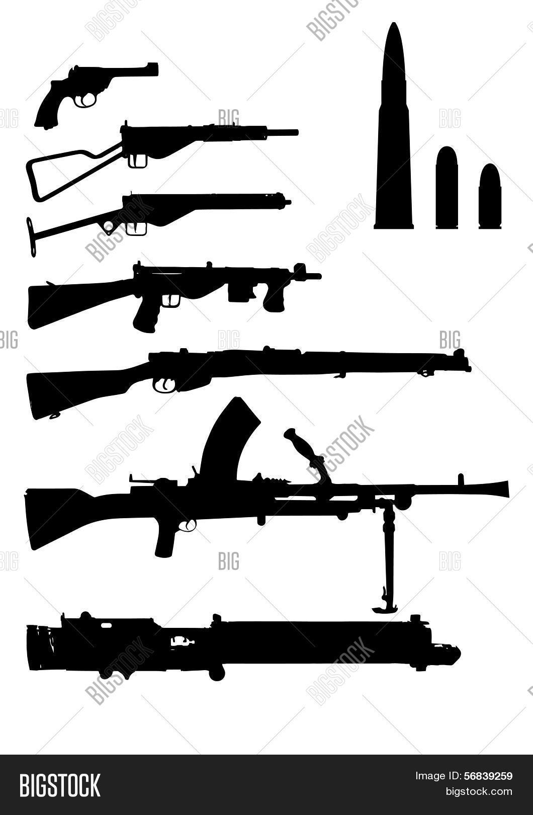 Various British Arms Vector & Photo (Free Trial) | Bigstock
