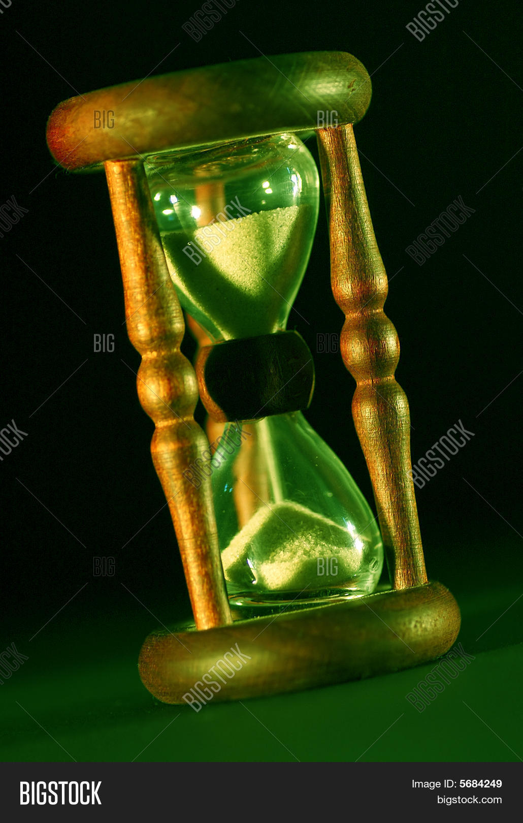 Hour Glass Image & Photo (Free Trial) | Bigstock