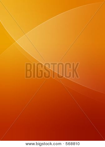 Simple Orange Image & Photo (Free Trial) | Bigstock