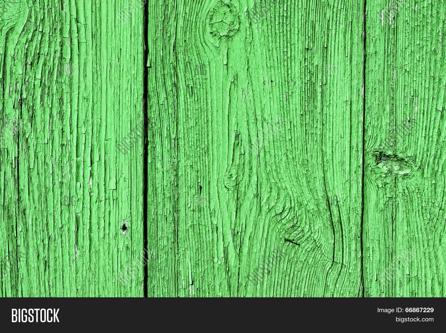 Green Wood Texture Image & Photo (Free Trial) | Bigstock