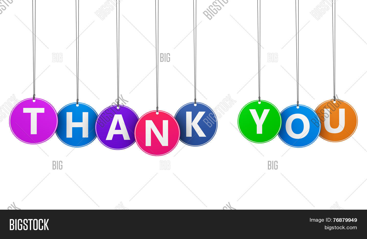 Thank You Sign Concept Image & Photo (Free Trial) | Bigstock