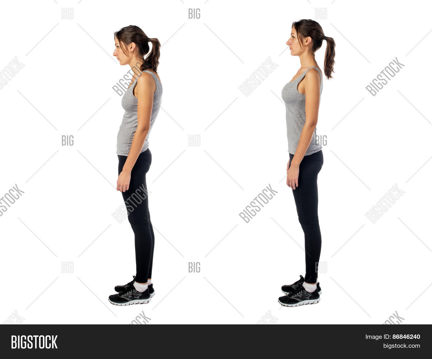 : изображения и фото (бесплатная пробная версия) | Bigstock