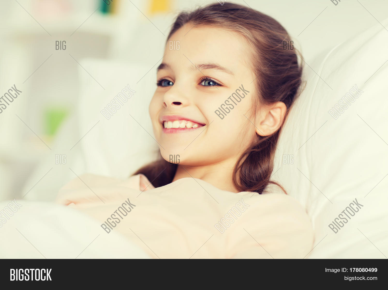 People, Children, Rest Image & Photo (Free Trial) | Bigstock
