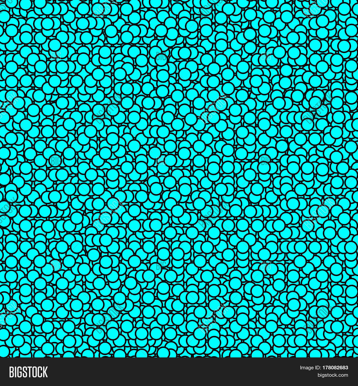 Plates Backgrounds Image & Photo (Free Trial) | Bigstock