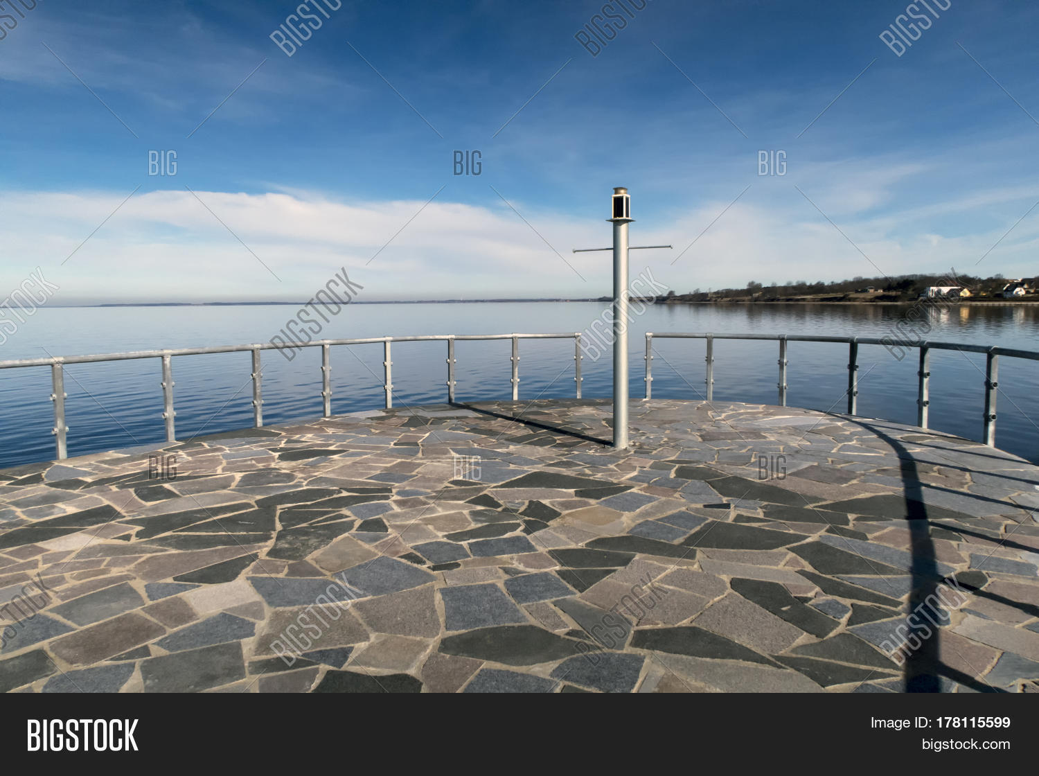 ASSENS DENMARK - MARCH Image & Photo (Free Trial) | Bigstock