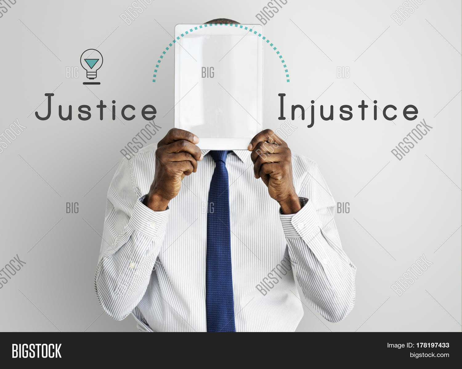 Antonym Opposite Image & Photo (Free Trial) | Bigstock