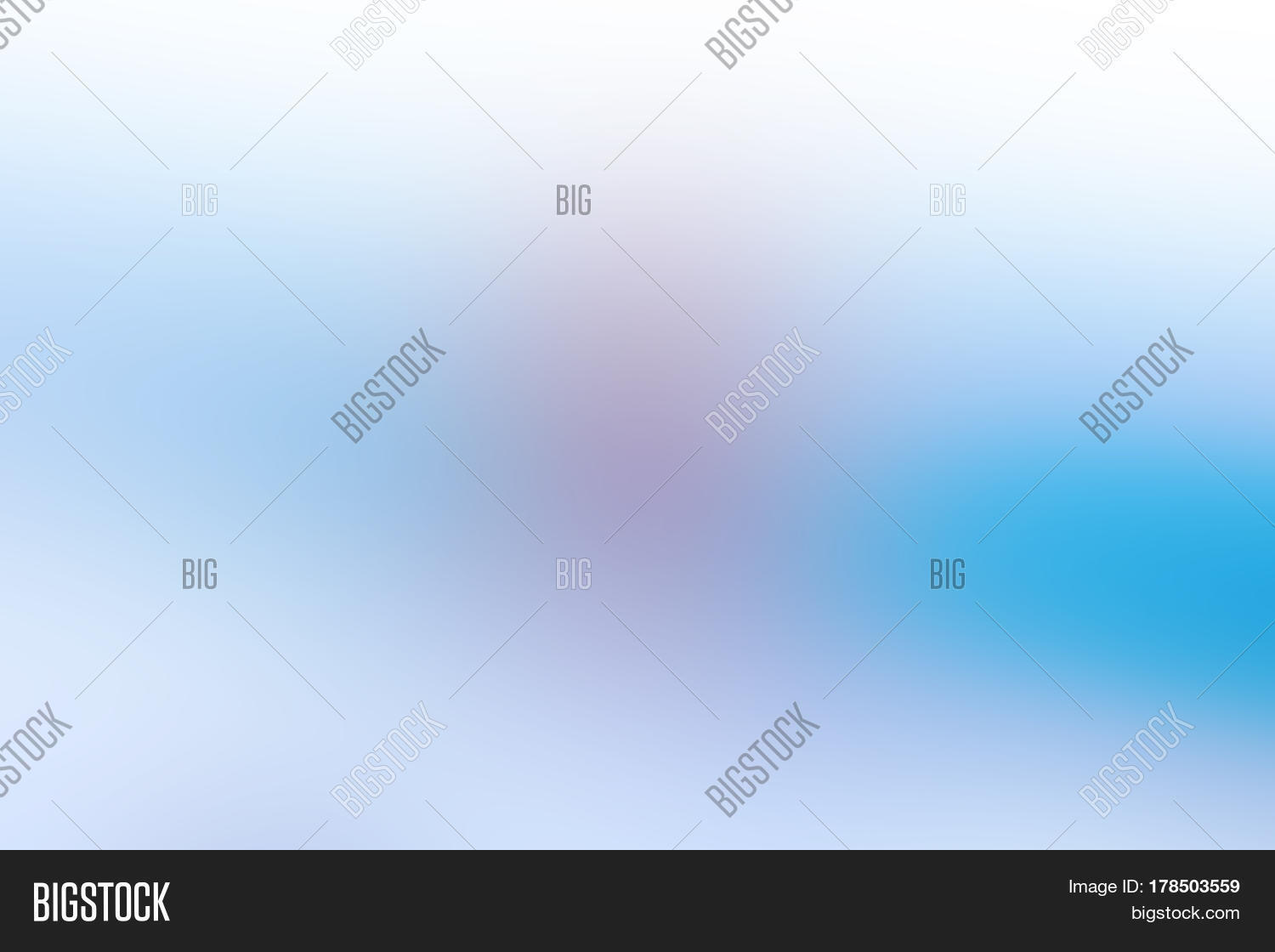 Blurred Sun Flash Aura Image & Photo (Free Trial) | Bigstock