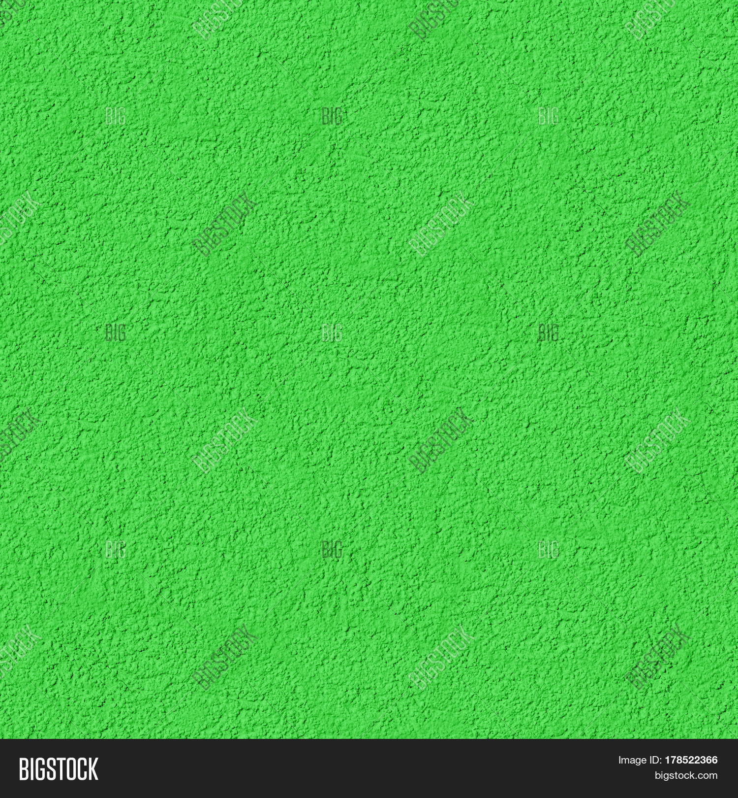 Seamless Texture Green Image & Photo (Free Trial) | Bigstock