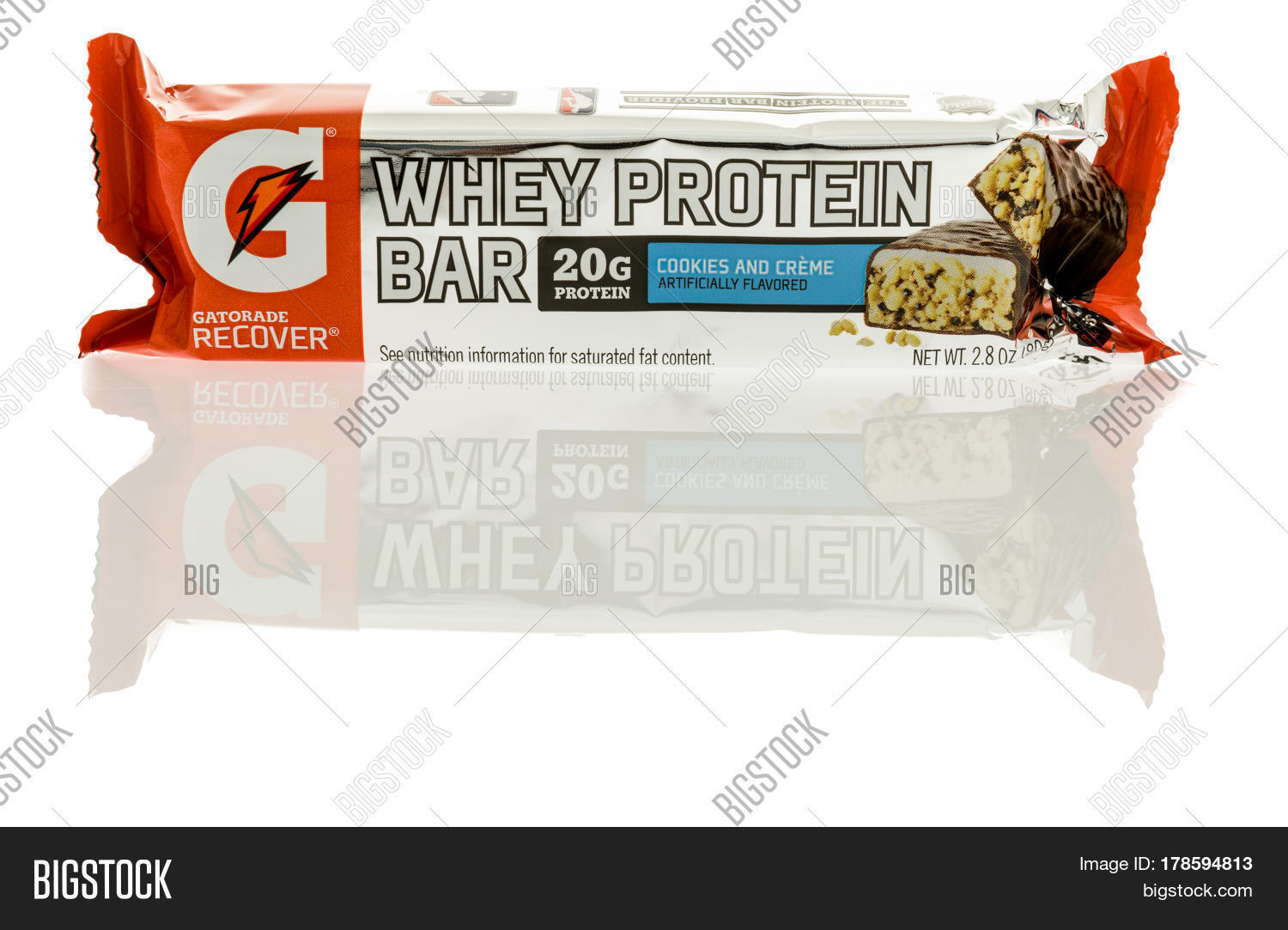 Winneconne WI - 15 Image & Photo (Free Trial) | Bigstock