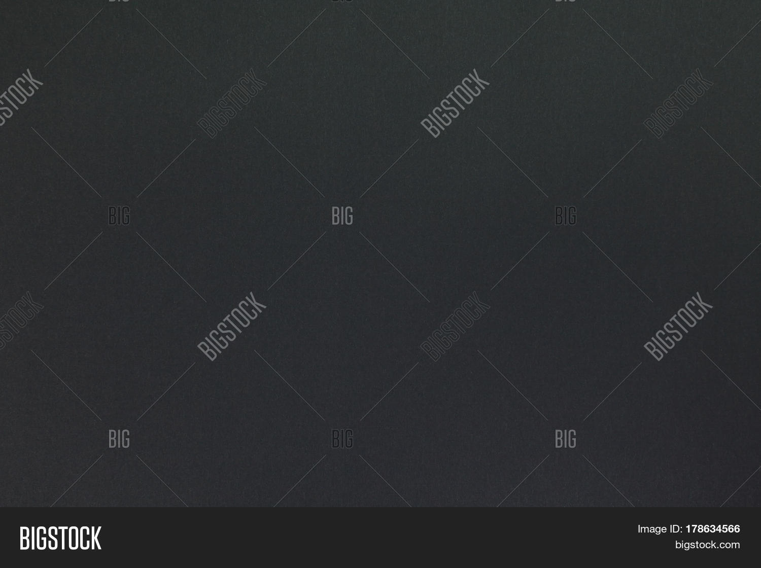 Blank Black Paper Image & Photo (Free Trial) | Bigstock