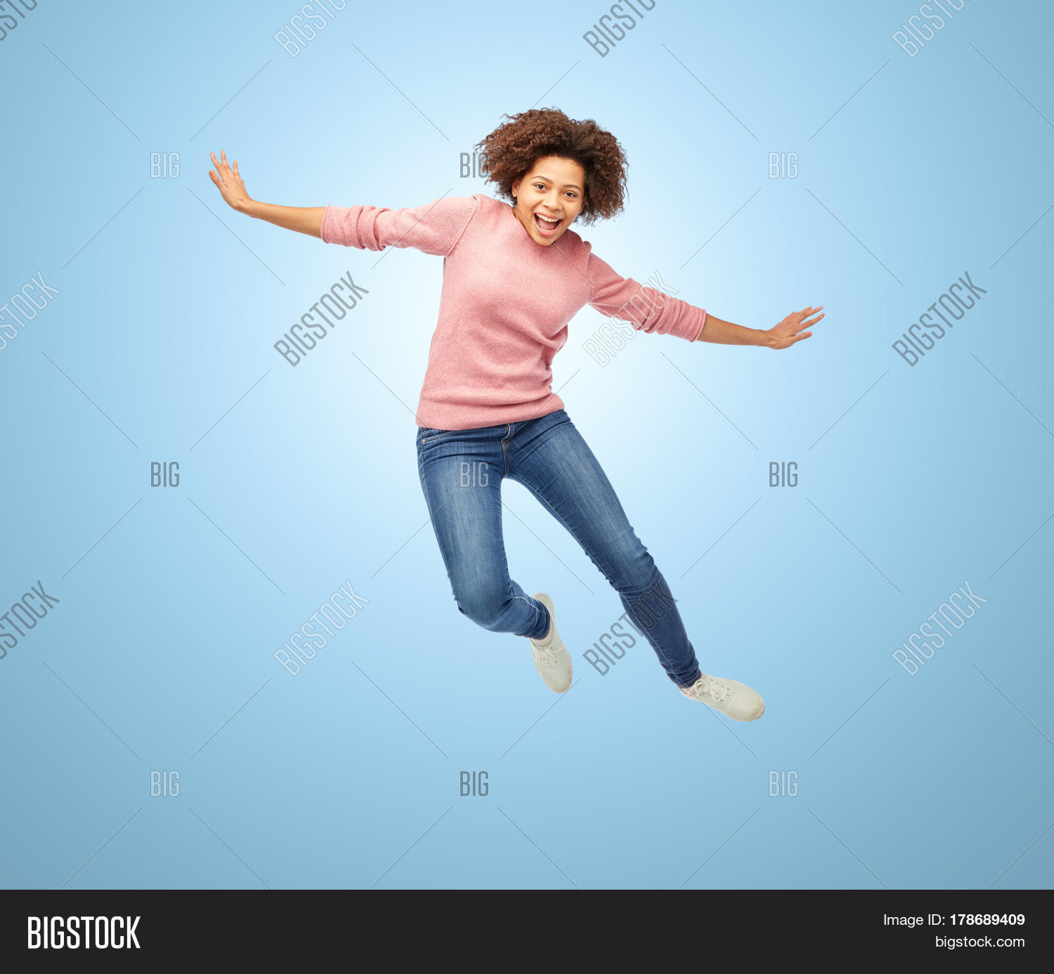 People, Motion Action Image & Photo (Free Trial) | Bigstock