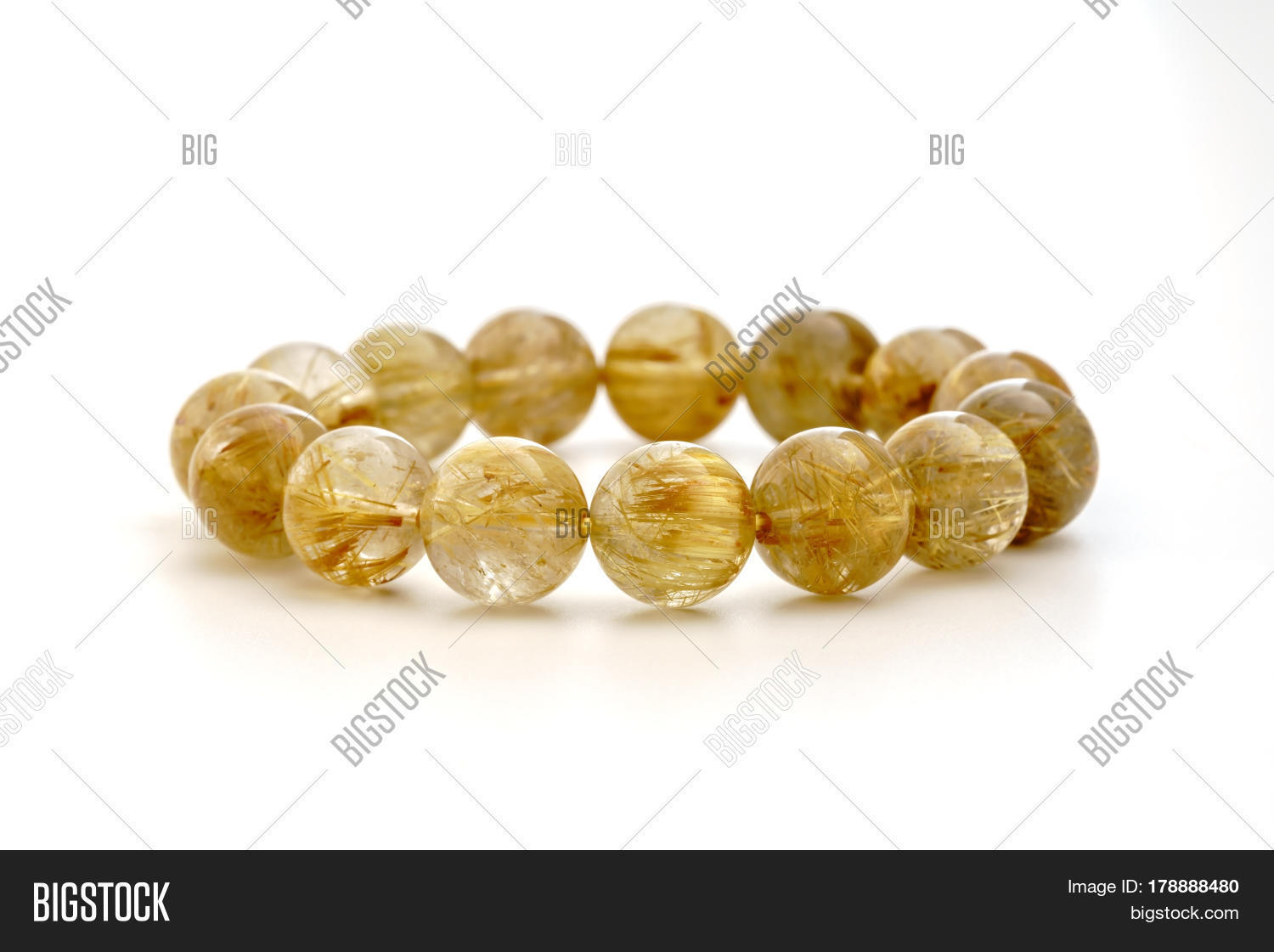 Beautiful Translucent Image & Photo (Free Trial) | Bigstock