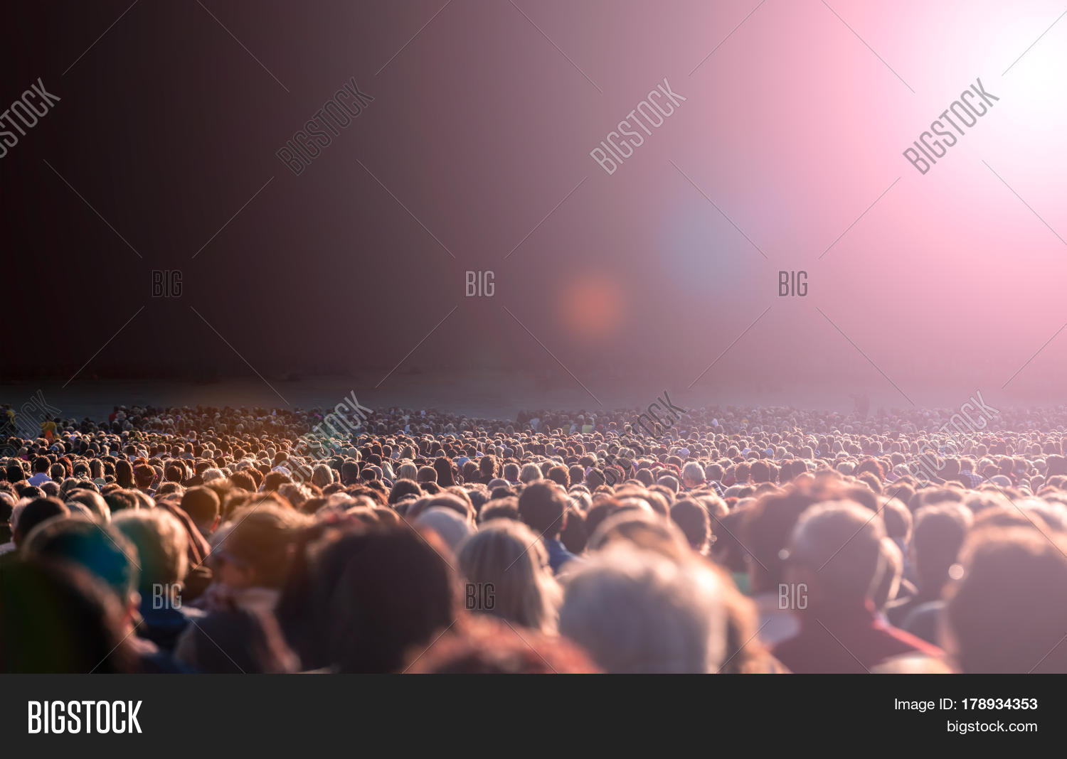 Panoramic Photo Large Image & Photo (Free Trial) | Bigstock