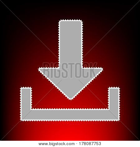 Download Sign Vector & Photo (Free Trial) | Bigstock