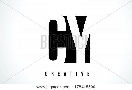Cy Images, Illustrations & Vectors (Free) - Bigstock