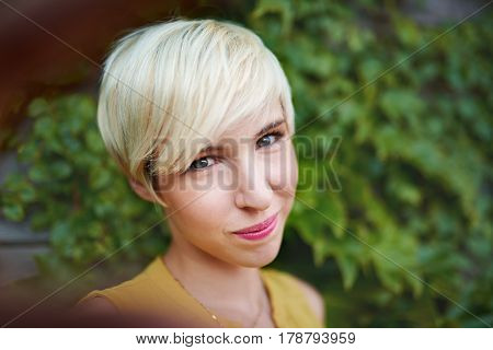 Portrait Urban Boyish Image & Photo (Free Trial) | Bigstock
