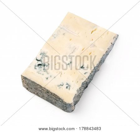 Wedge Full Fat Soft Image & Photo (Free Trial) | Bigstock