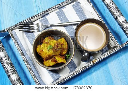 Overhead View Dry Image & Photo (Free Trial) | Bigstock