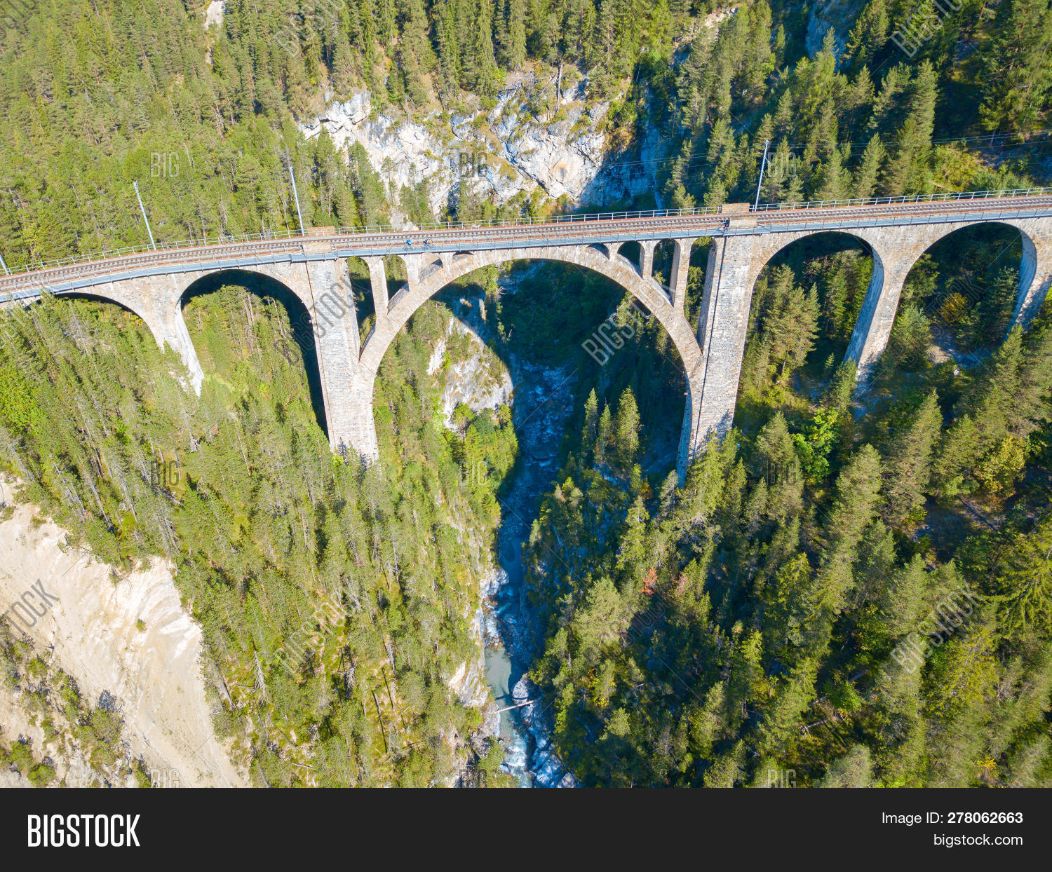 Famous Wiesener Image & Photo (Free Trial) | Bigstock