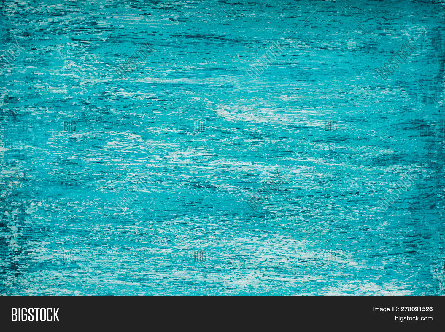 Bright Mid-tone Image & Photo (Free Trial) | Bigstock