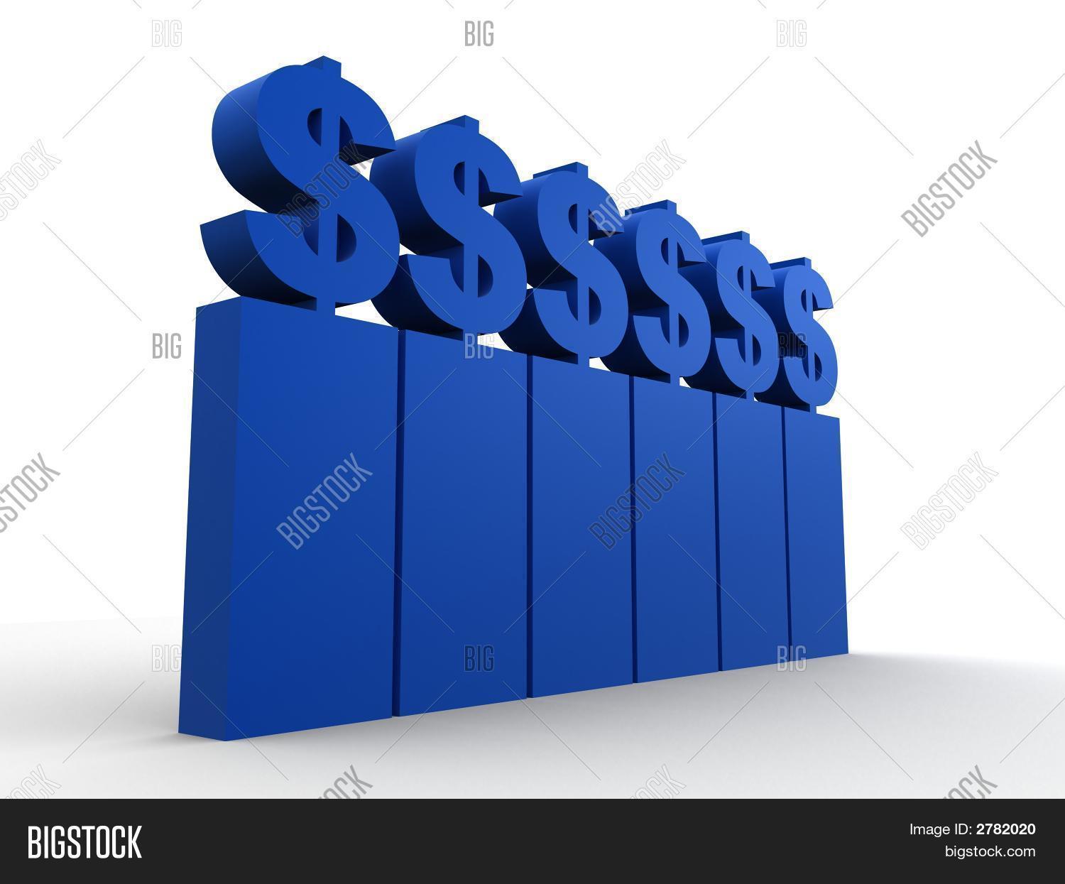 Dollar Sign Image & Photo (Free Trial) | Bigstock